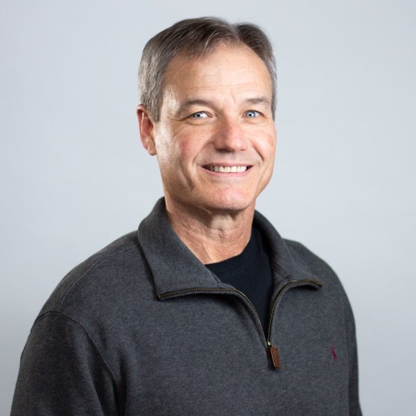 Leadership Team - Diversified Automation