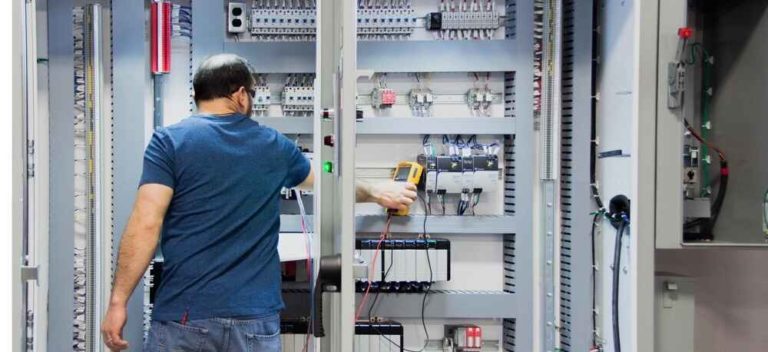 Diversified Automation - Automate Your Future