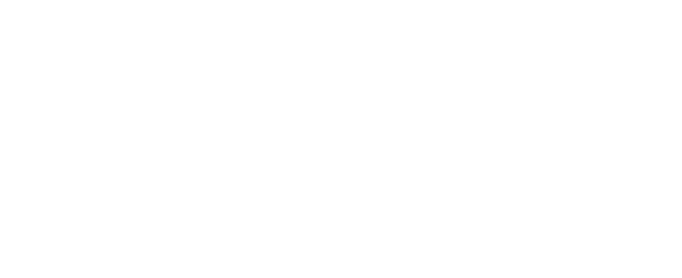 Diversified Automation - Automate Your Future
